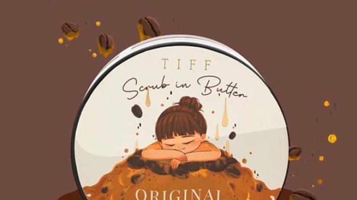 5 Rekomendasi Body Scrub Terbaik untuk Kulit Tubuh yang Lembut dan ...