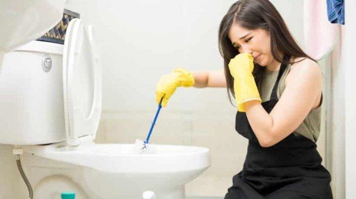 4 Cara Mengatasi Toilet Mampet yang Bisa Kamu Lakukan Sendiri di Rumah ...