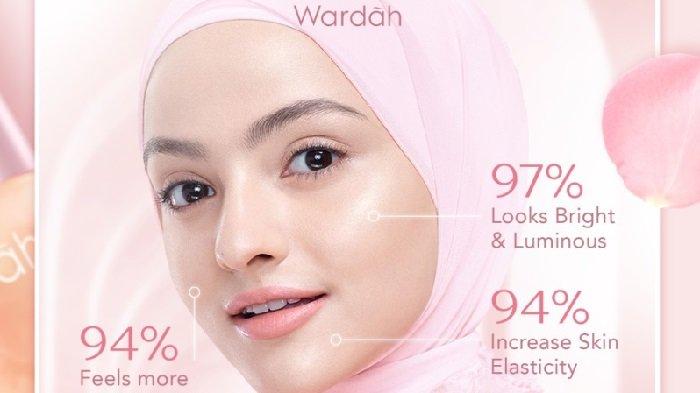 5 Rekomendasi Toner Terbaik dari Wardah untuk Rawat Kecantikan Kulit ...