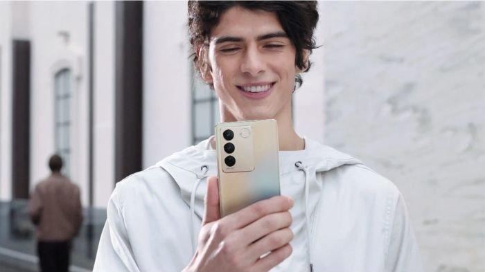 5 Rekomendasi Handphone 5G Mulai Rp 3 Jutaan, Bisa Dipakai hingga 3 ...