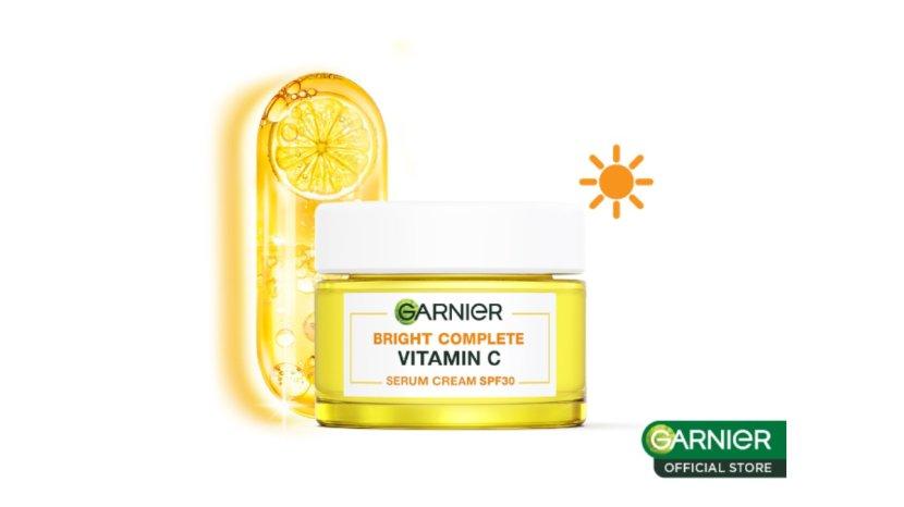 Beauty - Tribunshopping.com