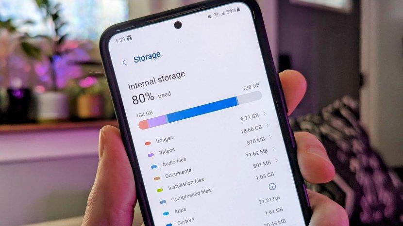 Tag: Hp android terbaru 2024 - 7 Kelebihan Xiaomi Redmi A3 yang Cocok ...