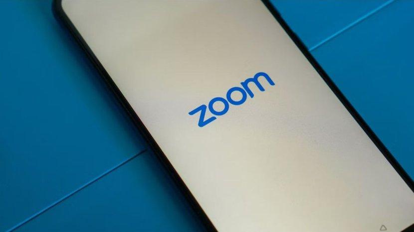 Topik: Aplikasi Handphone - 6 Cara Mengatasi Aplikasi Zoom Tidak Keluar Suara di HP Android dan ...