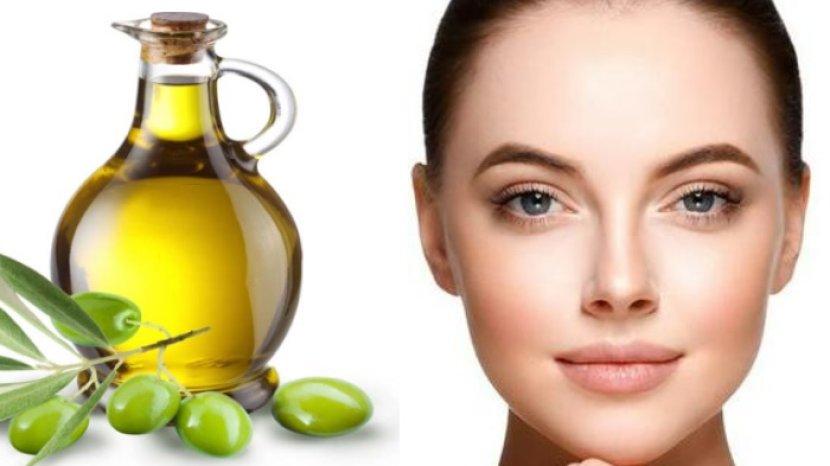 8 Tips dan Trik Bikin Kulit Glowing Pakai Bahan Alami yang Mudah, Murah ...
