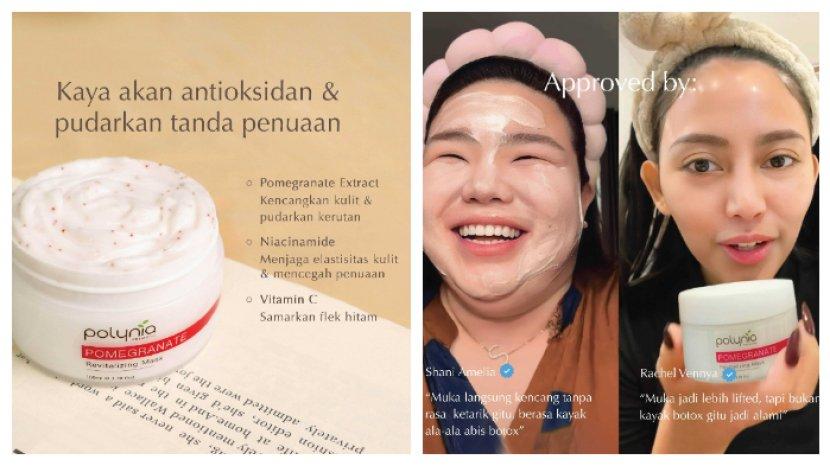 Beauty - Tribunshopping.com