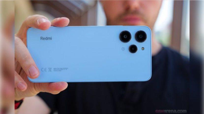 Handphone - Handphone - Tribunshopping.com