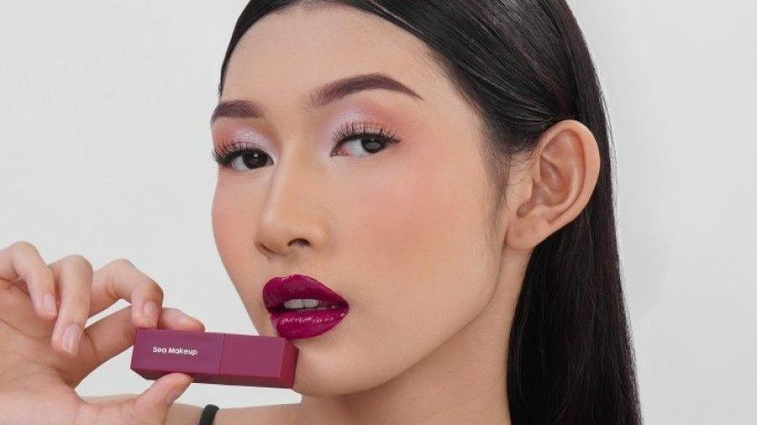 Topik: Tips memilih merek lipstik - 5 Rekomendasi Lipstik Terbaik dari ...