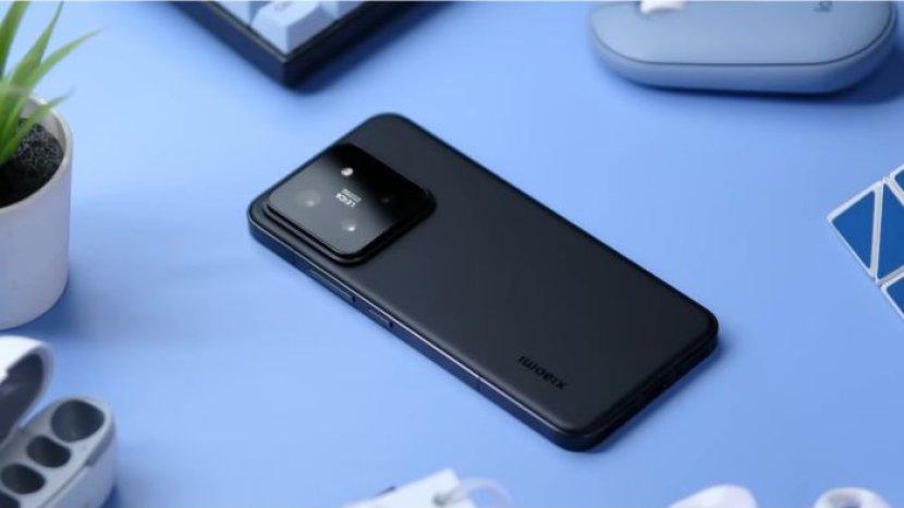 Tag: Daftar Harga HP - 27 Daftar HP Harga Rp 3 Jutaan Mei 2025, Lengkap dari OPPO, vivo, Xiaomi ...