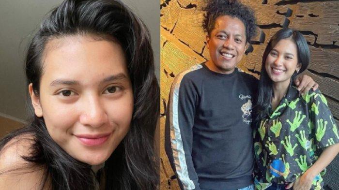 Arie Kriting Tak Peduli Cibiran Ibu Mertua, Fokus Bahagiakan Indah Permatasari Beri Rumah 3 ...