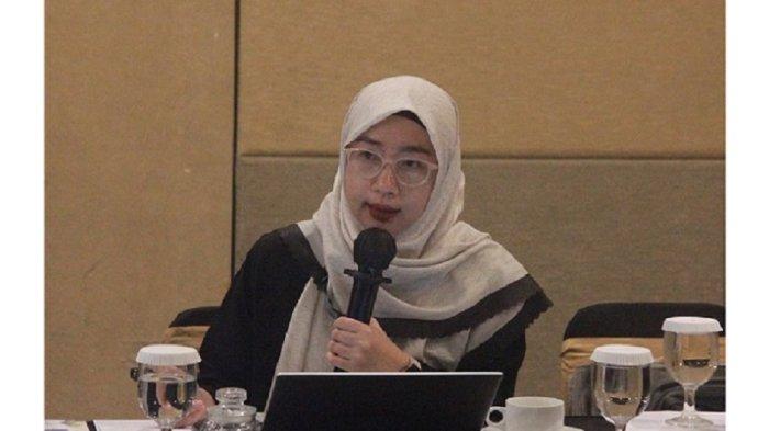 Hingga Oktober 2023, Hampir 93 Persen Penduduk Sragen Terlindungi ... Hingga Oktober 2023, Hampir 93 Persen Penduduk Sragen Terlindungi ...