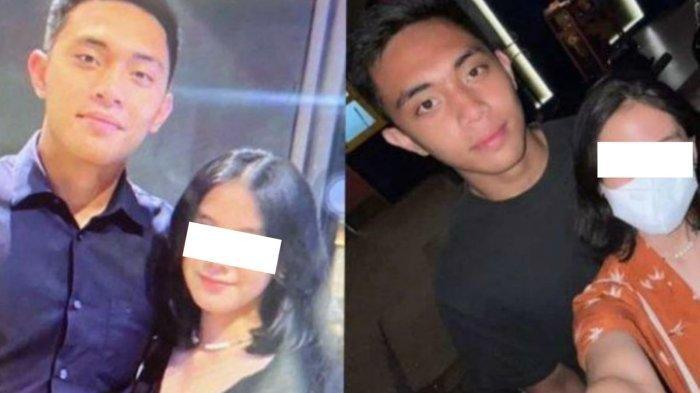 AGH Pacar Mario Dandy Ditetapkan Jadi Pelaku pada Kasus Penganiayaan David: Dijerat Pasal ...