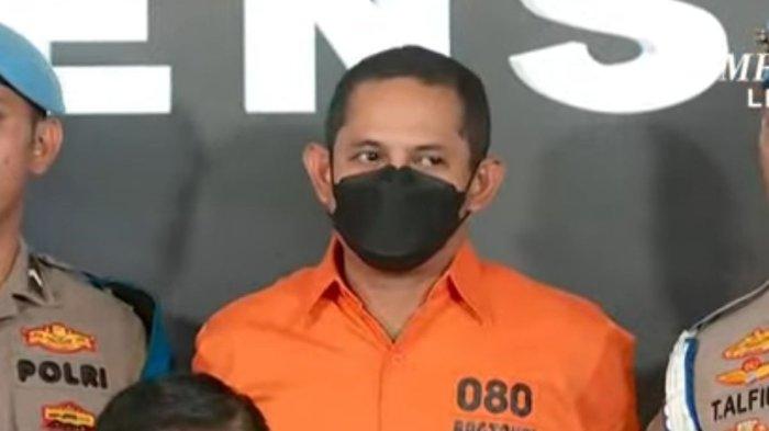 AKBP Fajar Resmi Tersangka Kasus Narkoba dan Asusila, Ini Potretnya ...