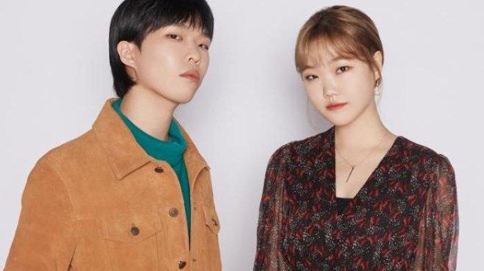 Berita How can I love the heartbreak Terbaru Hari Ini - Tribunsolo.com