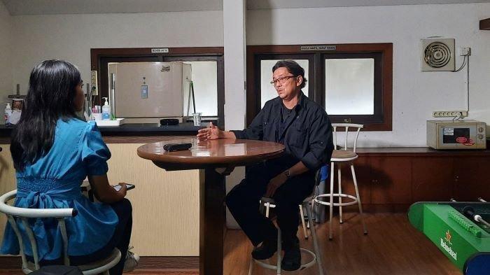 Anak DN Aidit: Negara Berutang Permintaan Maaf ke Keluarga Korban ...