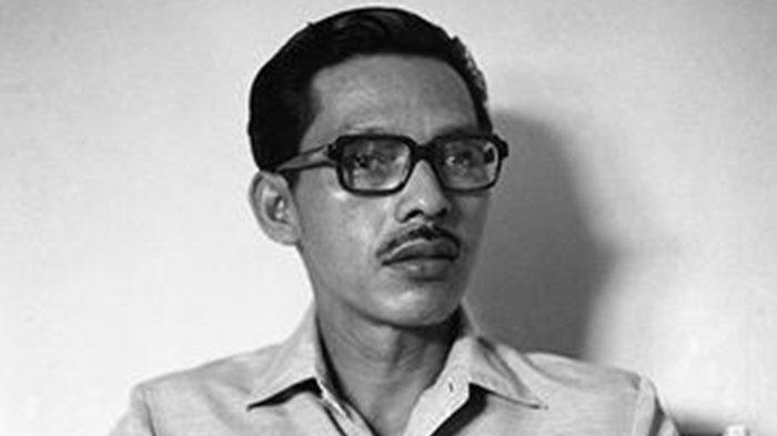 Not Angka Pianika dan Lirik Lagu Bintang Kejora - AT Mahmud : Ku ...