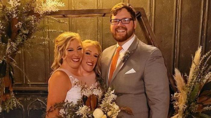 Berita Josh Bowling Terbaru Hari Ini - Tribunsolo.com