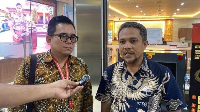 Sosok Adhel Setiawan, Laporkan Dedi Mulyadi Soal Barak Militer, Dulu Lapor Komnas HAM kini ...
