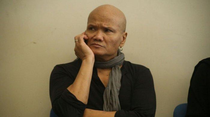 Adrie Subono Ungkap Alasan Tiket Konser di Indonesia Kini Terasa Mahal ...