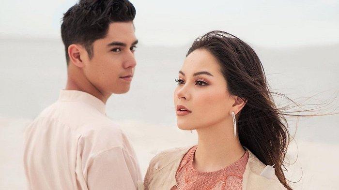 Segera Dinikahi Al Ghazali, Ada Kekurangan Alyssa Daguise yang Belum Bisa Dilakukan dengan Mudah ...