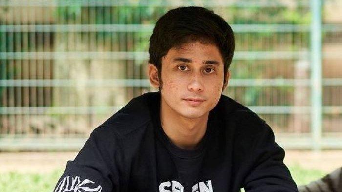 Alshad Ahmad Sudah Pulang Liburan dari Afrika, Langsung Promosikan ...