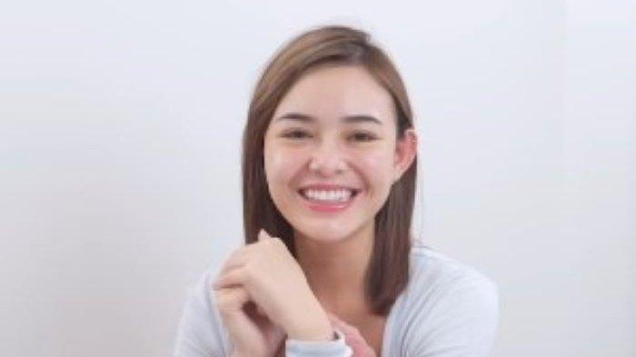 Amanda Manopo Diet Ketat Selama 8 Bulan Jadi Langsing dan Tirus, Malah ...