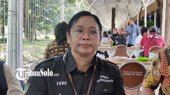 Waspada Warga Solo! Banyak Makanan Tak Layak Konsumsi Jelang Puasa ...