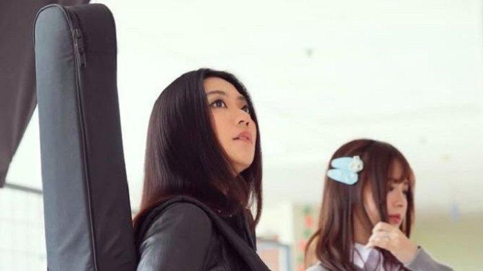 Rachel Chia Siapkan Kejutan, Bakal Wujudkan Mimpi Lama Jadi Musisi di ...