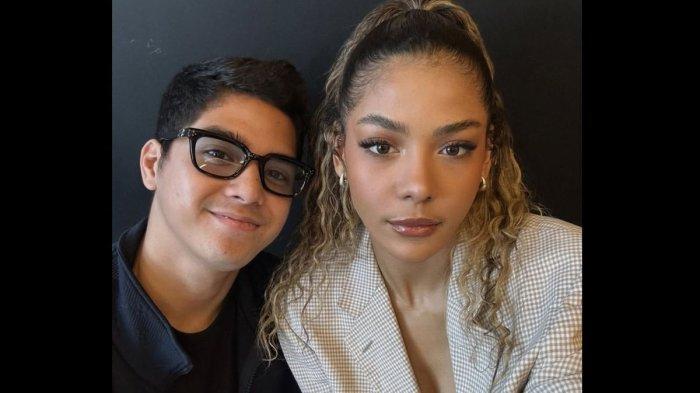 Kisah di Balik Adegan Panas Zsa Zsa Utari dan Al Ghazali di Scandal 3 ...