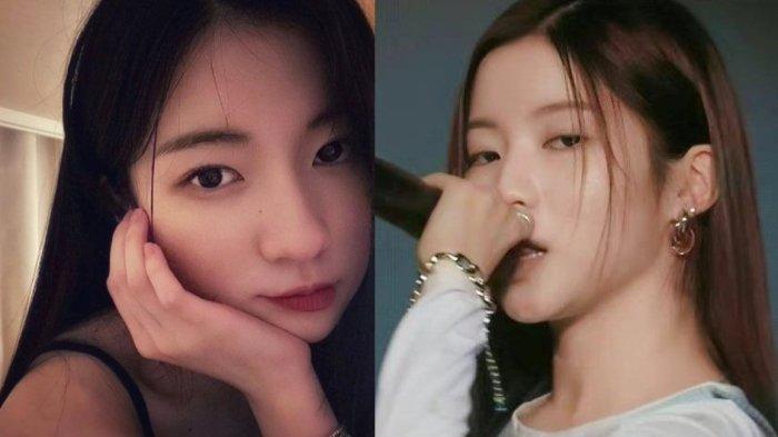 Profil Asa BABY MONSTER, Usianya 16 Tahun Gadis Asal Jepang yang Jago ...