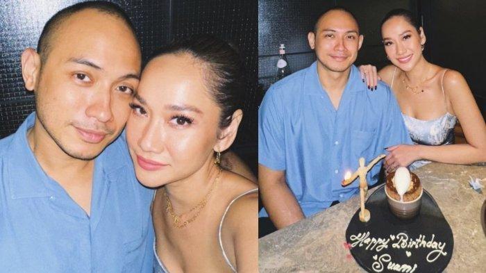 3 Fakta Kasus Dugaan Penggelapan oleh Suami BCL Tiko Aryawardhana, Begini Kronologinya ...