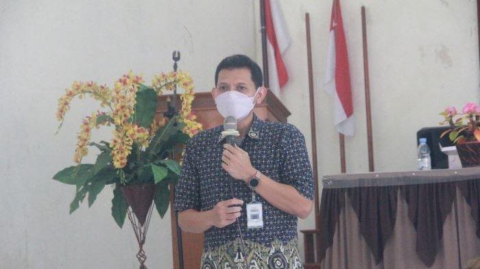 BPJS Kesehatan Surakarta dan Pemkab Karanganyar Ajak Masyarakat ... BPJS Kesehatan Surakarta dan Pemkab Karanganyar Ajak Masyarakat ...