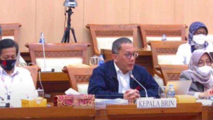 Nasib Peneliti BRIN yang Ancam Muhammadiyah Perkara Beda Lebaran : Bakal Disidang, Karier ...