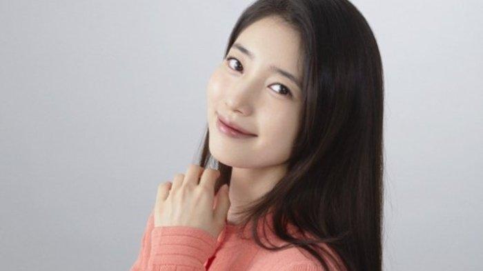 15 Tahun Jadi Artis, Bae Suzy Mengaku Merasa Lebih Puas saat Jadi Aktris daripada Idol ...