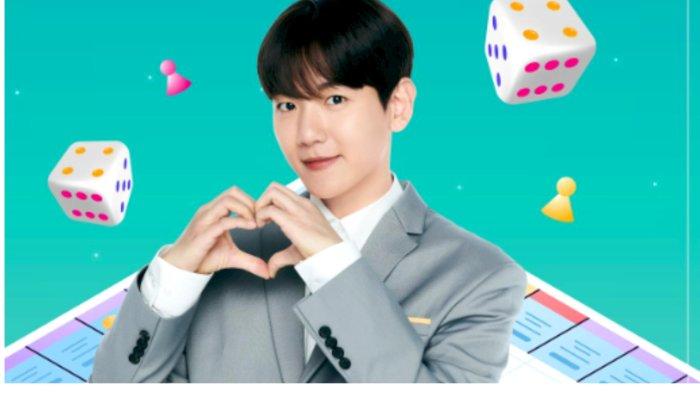 Kabar Gembira Buat Exo-L, Baekhyun Bakal Hadiri Meet And Greet di ...