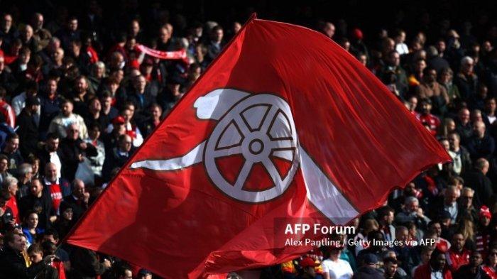Makin Asapi Man City & MU, Arsenal Bicara Kans Raja Liga Inggris ...