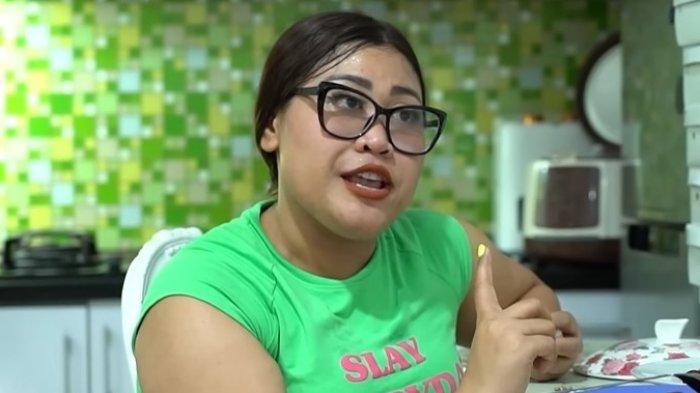 15 Tahun Jadi Pedangdut Kurang Dikenal, Boiyen Kini Sukses Jadi Pelawak ...