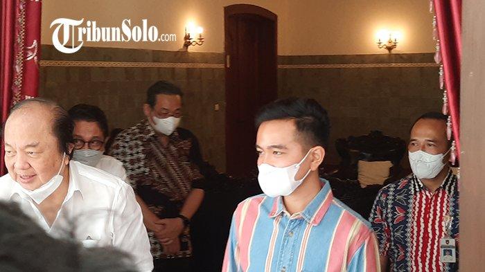 Tak Hanya Museum Sains dan Teknologi, Bos Mayapada Group Bakal Bangun ...