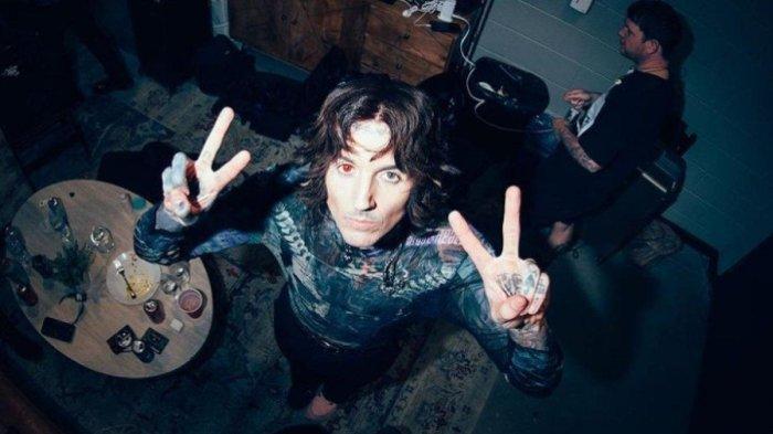 List Harga Tiket dan Seat Plan Konser Bring Me The Horizon, War Tiket ...