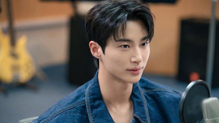 Harga Tiket Fanmeeting Byun Woo Seok di Jakarta, Udah Siap Ketemu Ryu ...