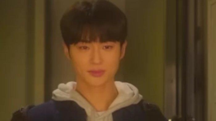 Fakta Menarik tentang Aktor Drakor Byun Woo Seok yang Jadi Poong Woon Ho di Film 20th Century ...