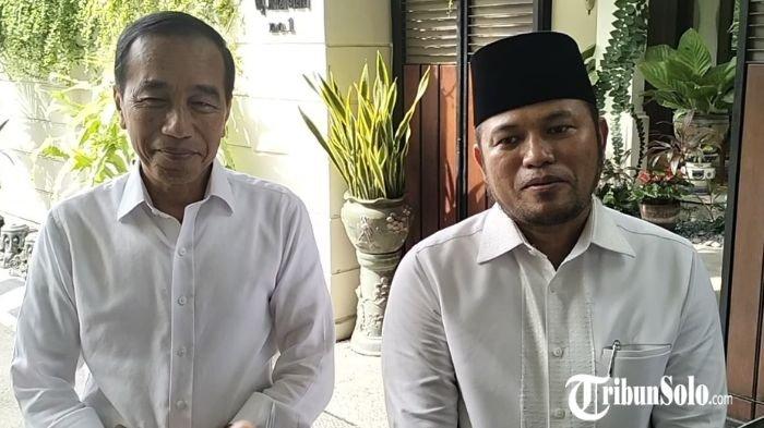 Unggul dalam Pilkada, Cagub Kaltim Rudy Mas'ud Jauh-jauh ke Solo Demi ... Unggul dalam Pilkada, Cagub Kaltim Rudy Mas'ud Jauh-jauh ke Solo Demi ...