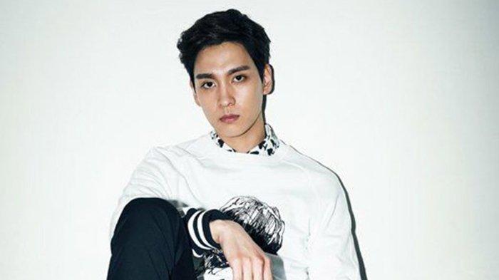 Baru Aja Jadi Bapak, Choi Tae Joon Ikut Main Drakor Island Bareng Cha Eun Woo, Tayang 30 ...