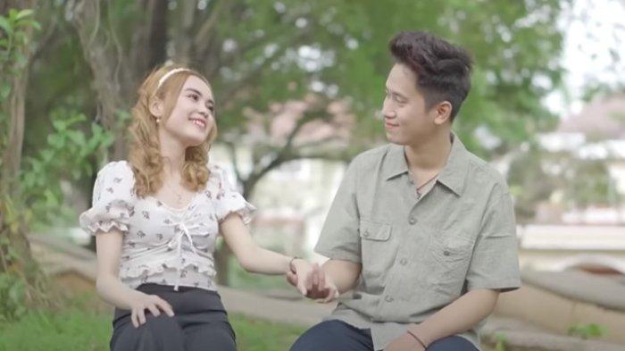 Chord Kunci Gitar dan Lirik Lagu Ajarkan Aku - Arvian Dwi, Ajarkan Aku ...