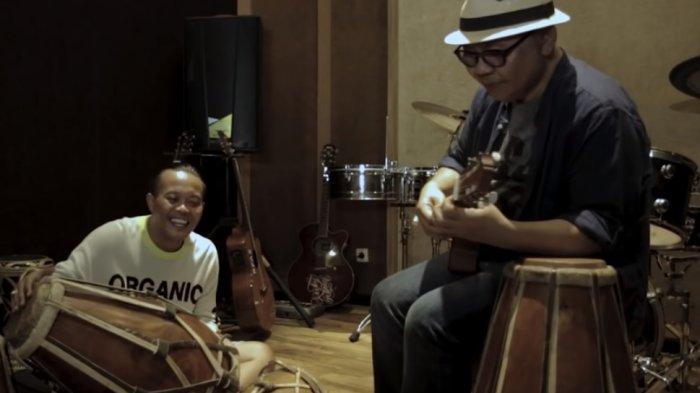 Chord Kunci Gitar dan Lirik Lagu Runtah - Sule & Doel Sumbang, Huntuna ...