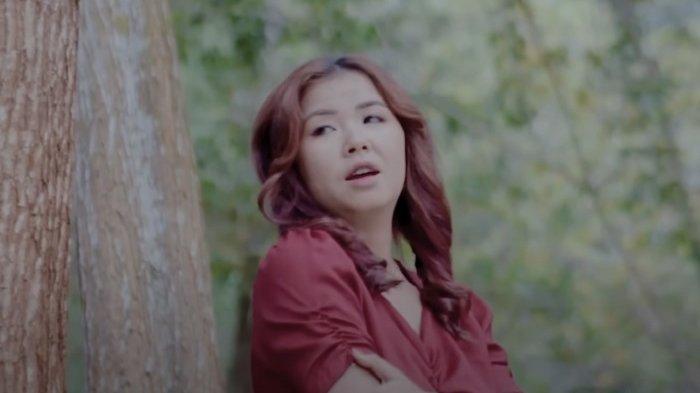 Chord Kunci Gitar dan Lirik Lagu Tabah Manarima - Sintya Putri, Manenga Akan Harapan ...