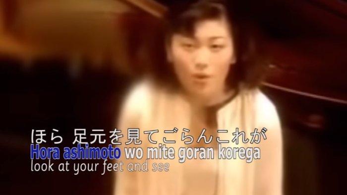 Chord Kunci Gitar dan Lirik Lagu Mirai e - Kiroro, Viral di TikTok ...
