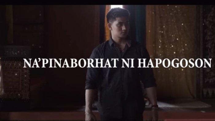 Chord Ukulele dan Lirik Lagu Na Pinaborhat Ni Hapogoson - Jen Manurung, Kunci Paling Mudah ...