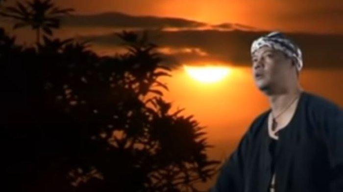 Chord Kunci Gitar dan Lirik Lagu Papatong - Bah Dadeng : Papatong Nu ...