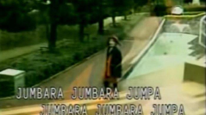 Chord Kunci Gitar dan Lirik Lagu Setangkai Bunga Padi - Santa Hoky ...