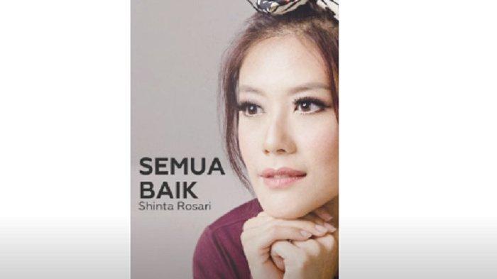 Berita Lirik Lagu Semua Baik Terbaru Hari Ini - Tribunsolo.com
